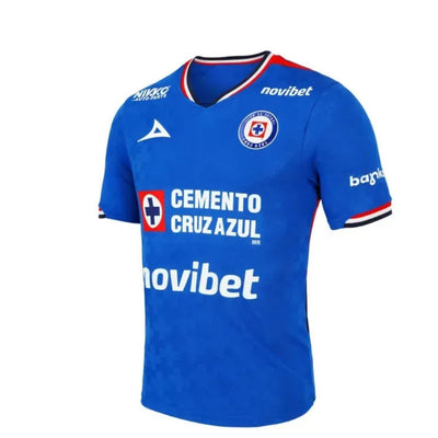 Cruz Azul – Tienda LIGA BBVA MX