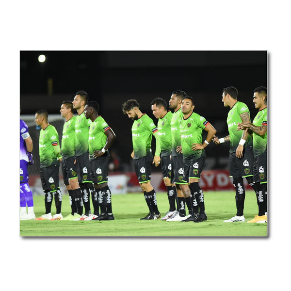 FC Juárez – Tienda LIGA BBVA MX