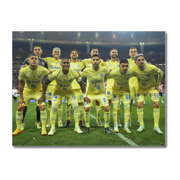 América – Página 2 – Tienda LIGA BBVA MX
