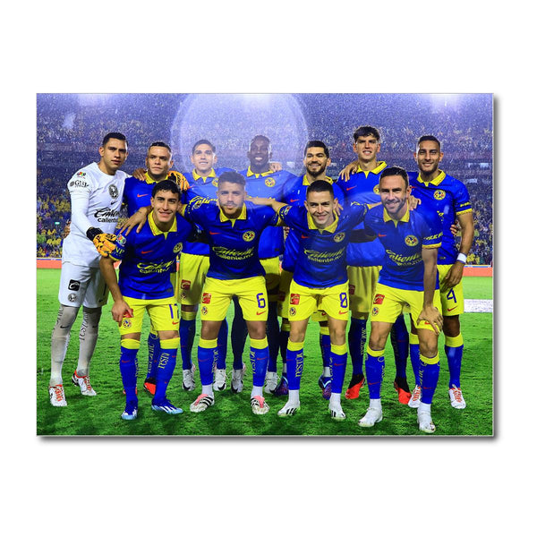 América – Página 2 – Tienda LIGA BBVA MX