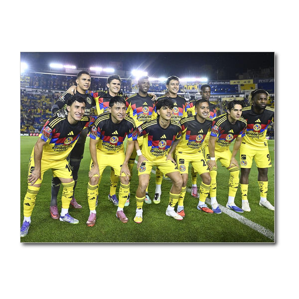 América – Página 2 – Tienda LIGA BBVA MX