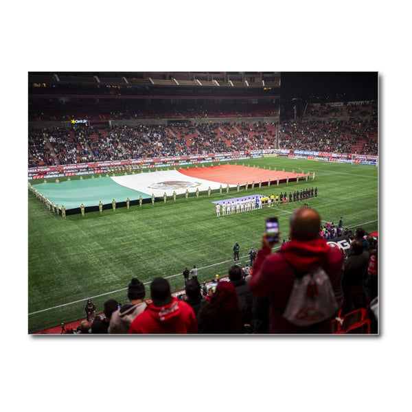 Tijuana Xolos – Tienda LIGA BBVA MX
