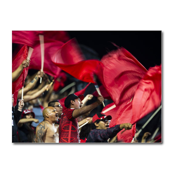 Tijuana Xolos – Tienda LIGA BBVA MX
