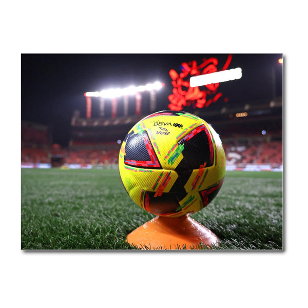 Tijuana Xolos – Tienda LIGA BBVA MX