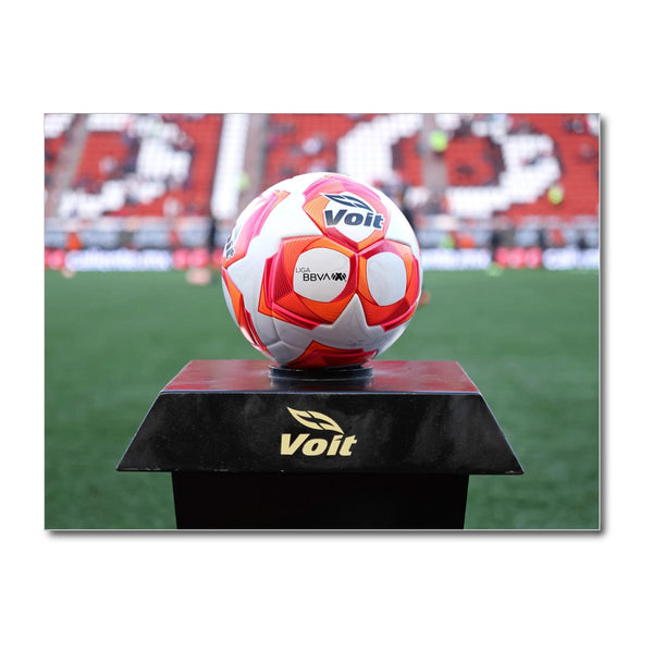 Tijuana Xolos – Tienda LIGA BBVA MX