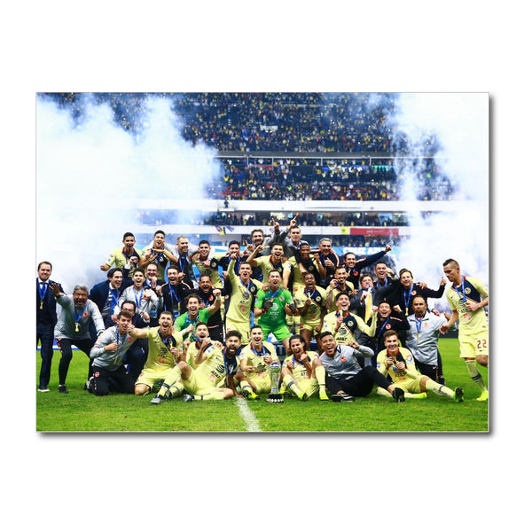 América – Página 3 – Tienda LIGA BBVA MX