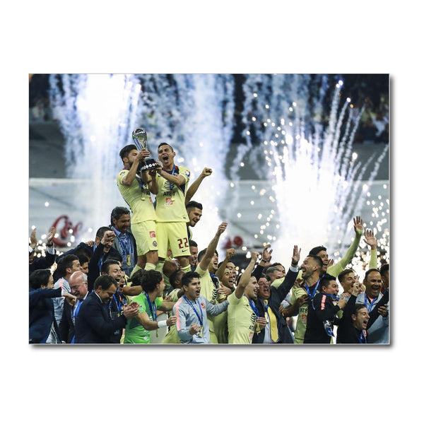 América – Página 3 – Tienda LIGA BBVA MX