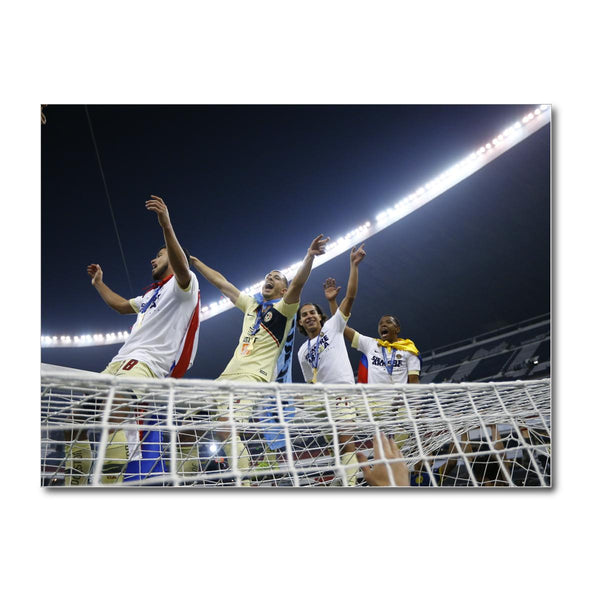 América – Página 3 – Tienda LIGA BBVA MX