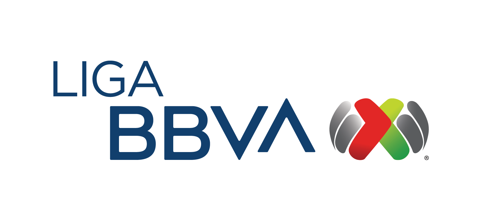 Frases - LIGA BBVA MX – Tienda LIGA BBVA MX