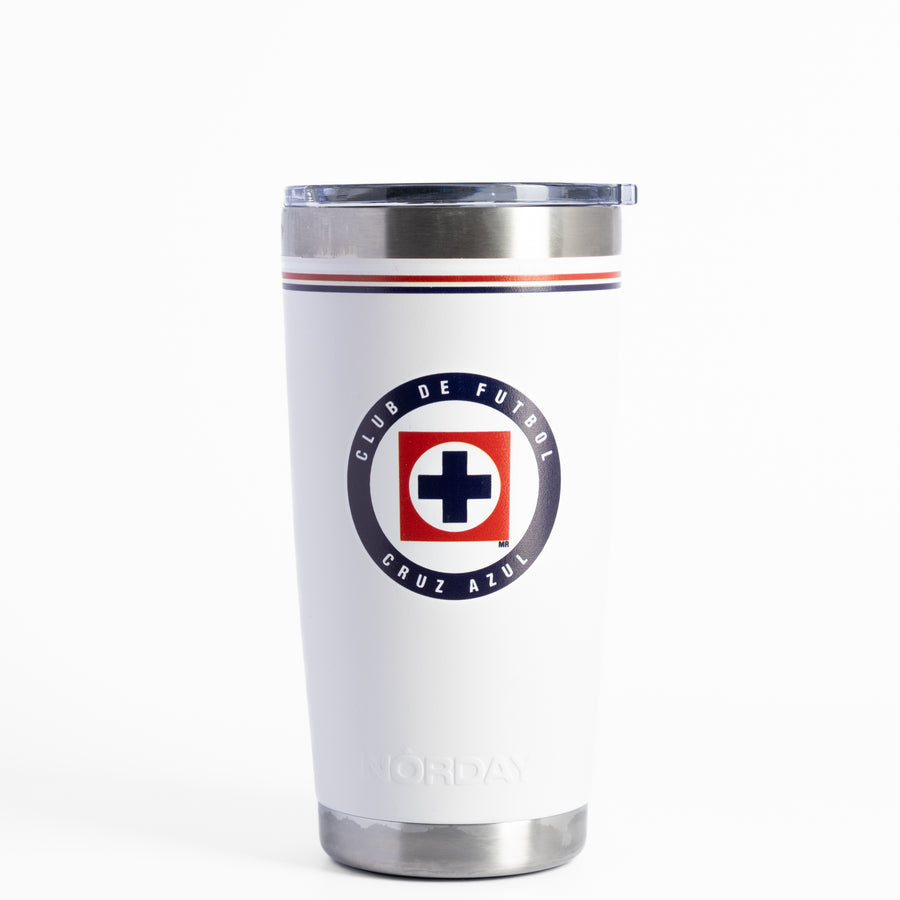 Cruz Azul – Tienda LIGA BBVA MX