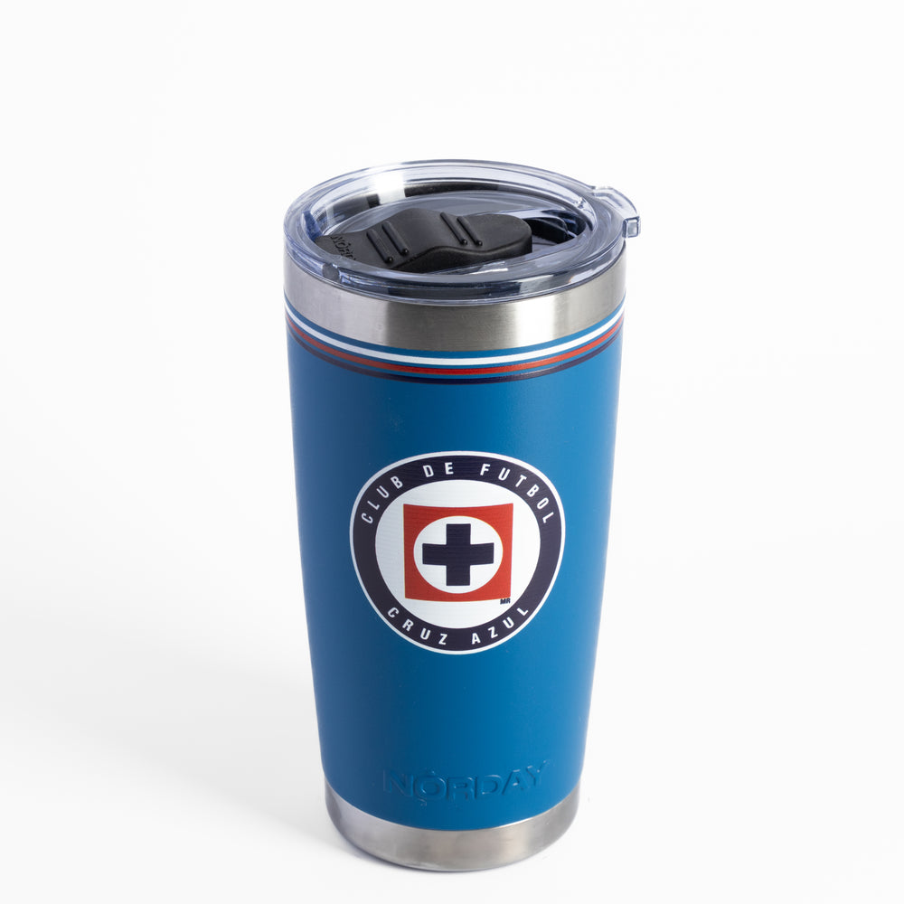 Cruz Azul – Tienda LIGA BBVA MX