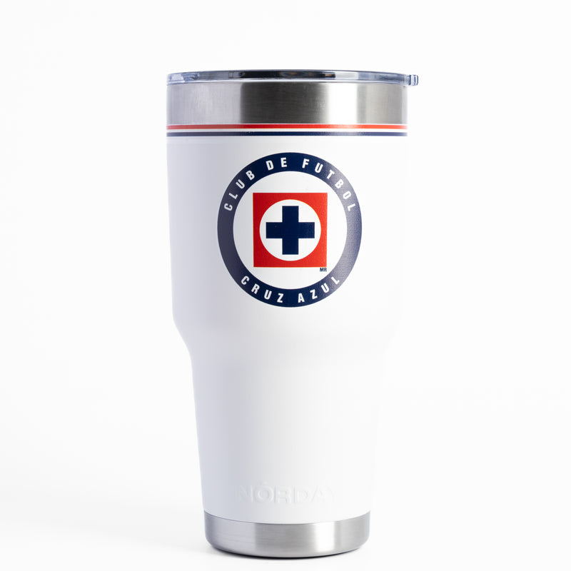 Cruz Azul – Tienda LIGA BBVA MX