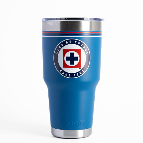 Cruz Azul – Tienda LIGA BBVA MX