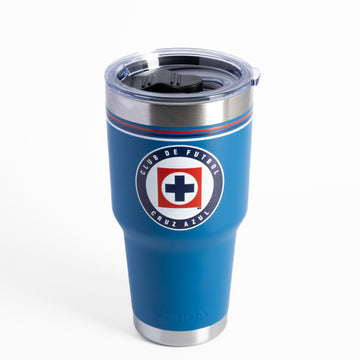 Cruz Azul – Tienda LIGA BBVA MX